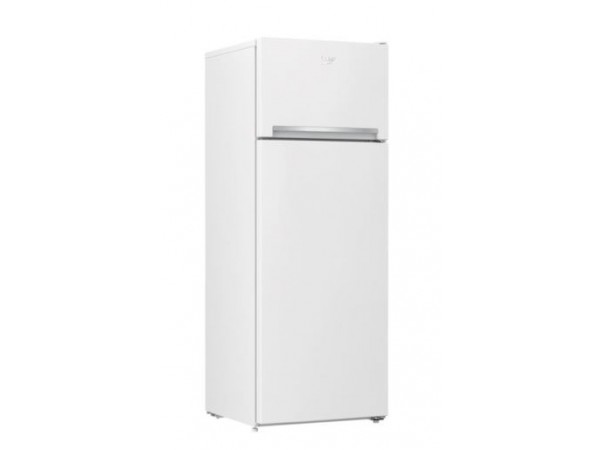 BEKO RDSA240K30WN Felülfagyasztós kombinált hűtőszekrény - árak ...