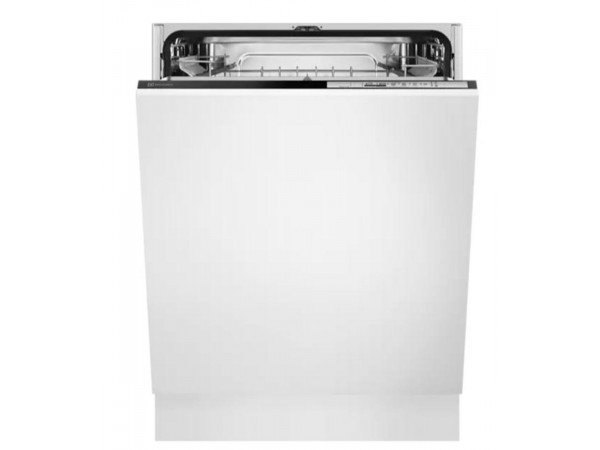 Electrolux EEA17200L Beépíthető mosogatógép - árak, vásárlás ...
