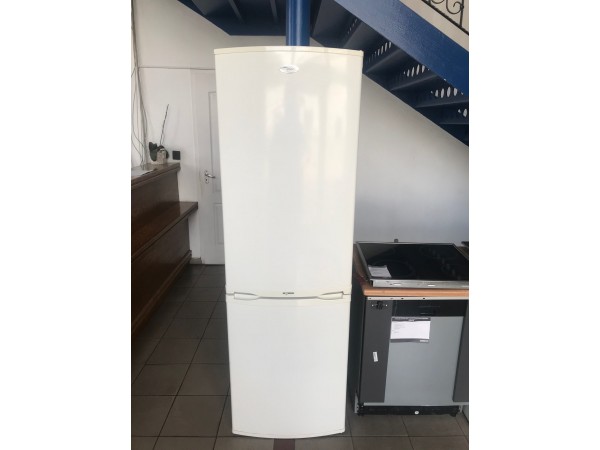 Használt Whirlpool ARC5450 kombinált hűtőszekrény [H8914] - árak ...