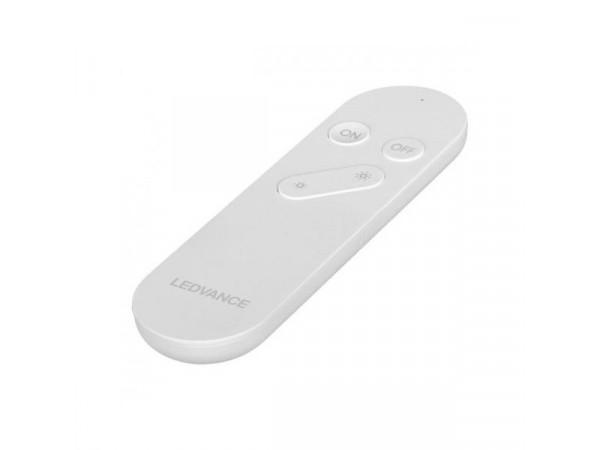 OSRAM SMART WIFI REMOTE CONTROLLER DIMFS1 távirányító - árak, vásárlás ...
