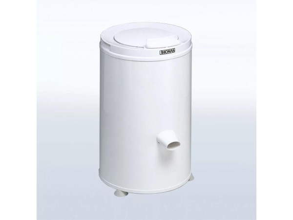 Thomas 776 SEK centrifuga - árak, vásárlás, összehasonlítás - Áruház ...