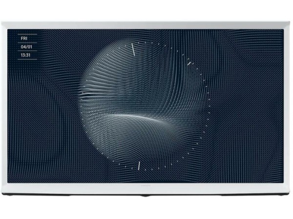 Samsung QE55LS01BAUXXH Ultra HD (4K TV) Televízió - árak, vásárlás ...