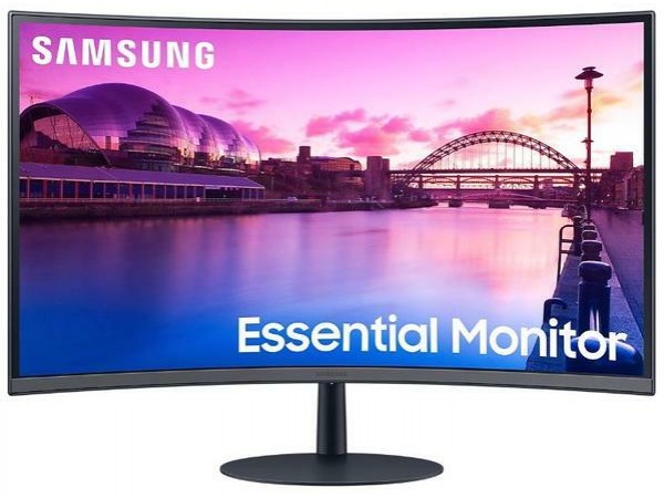 Samsung LS27C390EAUXEN LED monitor - árak, vásárlás, összehasonlítás ...