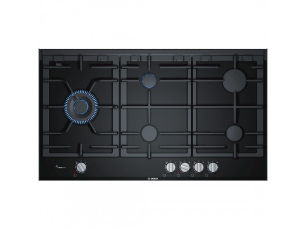 Bosch PRS9A6D70 Gáz főzőlap - árak, vásárlás, összehasonlítás - Áruház ...